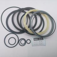 China Atlas Copco Epiroc MB1000 Breaker Seal Kit 3363089417 Hydraulic Hammer 92 Shore for sale
