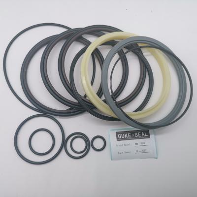 China Atlas Copco Epiroc MB1000 Breaker Seal Kit 3363089417 Hydraulic Hammer 92 Shore for sale
