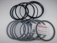 China SY 235C Center Swivel Joint Repair Kit A260409000416 for sale