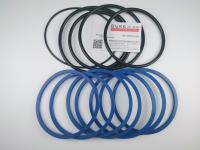 China Center Swivel Joint Repair Kit K1038790KT for Daewoo DH215 DH225 DX225 Excavator for sale