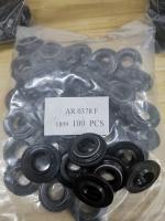China Komatsu Joystick Valve Seal SVY 12x24x7x2.1 AR0378 Excavator Seal Kit NBR FKM for sale