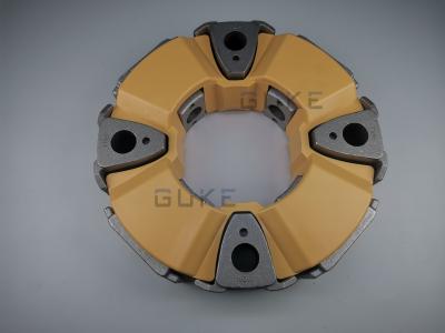 China Excavator Hydraulic Pump Coupling Assy 110H 4191663 for EX300 ZX330 ZX350H for sale