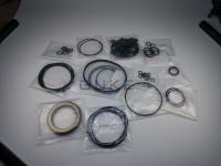 China EC360 Excavator Hydraulic Pump Seal Kit VOE 14534297 NBR HNBR ISO 9001 for sale