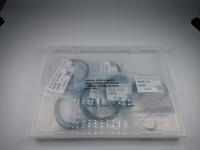China EC290B Hydraulic Pump Seal Kit Voe14554723 Main Pump Seal NBR HNBR for sale