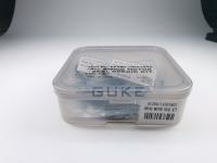 China EC290B Excavator Swing Motor Seal Kit VOE14501803 Repair Seal Kit NBR HNBR for sale