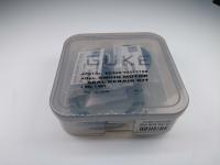 China EC360B Excavator Swing Motor Seal Kit VOE14512788 NBR HNBR 100% New for sale