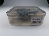 China EC290 Excavator Travel Motor Seal Kit VOE 14513325 NBR HNBR ISO 9001 for sale