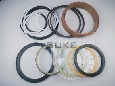 China EC240B Excavator Boom Cylinder Repair Seal Kit VOE14514455 VOE14589134 for sale