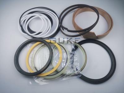 China EC240B Excavator ARM Cylinder Seal Kit VOE14589135 PU PTFE NBR 92 Shore for sale