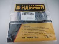 China EC460B Excavator Bucket Cylinder Seal Kit VOE14589140 ISO 9001 -30 to 120C for sale