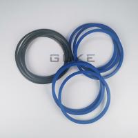 China Excavator 320B 320C 320D Center Joint Seal Kit 159-7782 234-4440 Swivel Joint for sale