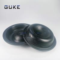 China Frukawa Hydraulic Breaker Diaphragm F12 HB10G 140x40mm PU NBR Replacement for sale