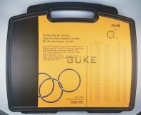 China ORING Seal Kits 270-1528 270-1533 270-1535 270-1537 Excavator NBR FKM PU 90 Shore for sale