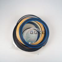 China Doosan DX235LC-5 Excavator Boom Cylinder Seal Kit K9004899 PU PTFE NBR for sale