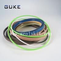China 2590779 E325D Stick Cylinder Seal Kit E329D High Cost Performance for sale
