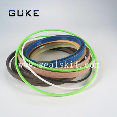 China 2590779 E325D Stick Cylinder Seal Kit E329D High Cost Performance for sale