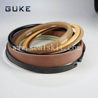 China 1289277 E322B E325B E330B Bucket Cylinder Seal Kit for sale