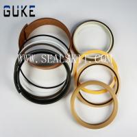 China 320 322 325 Boom Bucket Cylinder Seal Kit 0875394 for E320 E322 E325 Excavator for sale