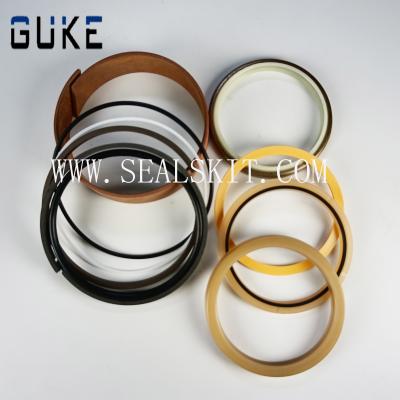 China 320 322 325 Boom Bucket Cylinder Seal Kit 0875394 for E320 E322 E325 Excavator for sale