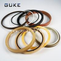 China 2366389 320C Bucket Cylinder Seal Kit for E320C Excavator ISO 9001 for sale