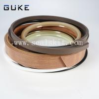 China Excavator 330C Stick Cylinder Seal Kit 2316844 Oil Seal Ring 231-6844 for sale
