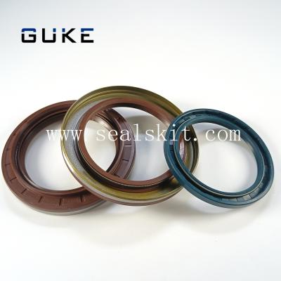 China 2HL290 2HL270 Transmission Seal Kit for DX140W R210W DX210W Excavator 4143020067 for sale