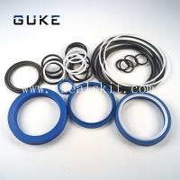 China JCB HM360 HM360Q BC230 Repair Seal Kit 983/10322 98310322 ISO 9001 for sale