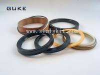 China Komatsu PC100L-3 Boom Cylinder Seal Kit 707-98-36200 7079836200 ISO 9001 for sale