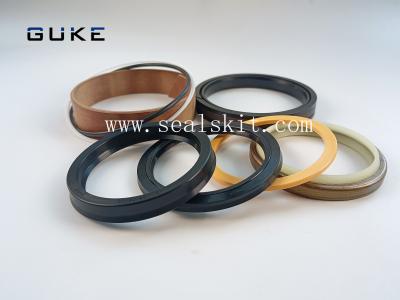 China Komatsu PC100L-3 Boom Cylinder Seal Kit 707-98-36200 7079836200 ISO 9001 for sale