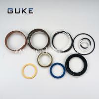 China Hyundai Excavator R35Z-7 R35Z-9 Arm Cylinder Repair Seal Kit 31Y1-28340 for sale