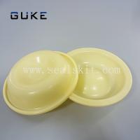 China Furukawa Hydraulic Breaker Diaphragm 90 Degree Hardness -30°C to 150°C Temperature Range for HB20G HB30G F22 F12 Models for sale