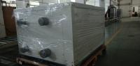 China 80KW Custom Water To Water Heat Pump With Plate Heat Exchanger for sale