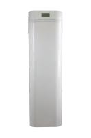 China Residential All In One Heat Pump with 200L Volume, Glass Enamel Coating, and 1700W Heating for sale