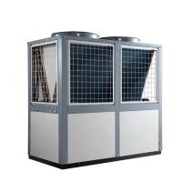 China R410a 21KW Heating 12.7KW Cooling Commercial Swimming Pool Heat Pump for Efficient Heating and Cooling for sale