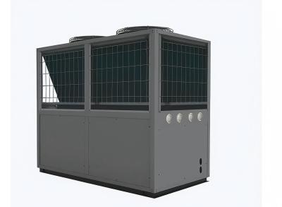 China 80V-415V/3/50HZ Swimming Pool Heat Pump Air To Water Heat Pump Air Source Heat Pump for sale