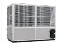 China Energy-saving Long Service Life Customizable Heat Pump for Large-scale Breeding Farms for sale