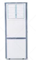 China High-Volume Environmentally Friendly Air Conditioners For Factory Workshops And Warehouses for sale