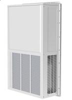 China 1800W Energy-Saving Air Conditioners Kick Off Your Comfortable And Low-Carbon New Life for sale