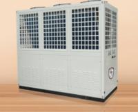 China Instant Hot Water In 30s Direct Heating Heat Pump with 50% Energy Savings and World-Class Compressors for Hotels for sale