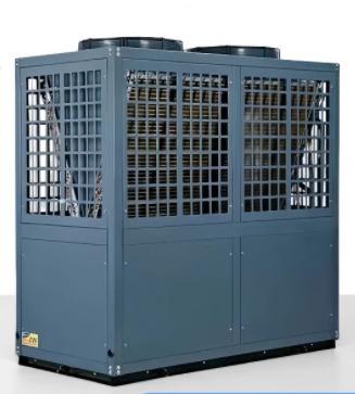 China Direct Heating Heat Pump Delivers Instant Hot Water with High Efficiency for All Weather Operation for sale