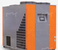 China High-Temperature Steam Heat Pump with 120℃-150℃ Working Temperature for Efficient Industrial Heating for sale