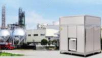 China Energy Efficient High-Temperature Steam Heat Pump with 50%+ Energy Savings and 120℃-150℃ Working Temperature for Zero Direct Emissions Industrial Heating for sale