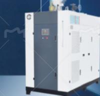 China High Temperature Steam Heat Pump with 120℃-150℃ Working Temperature and Energy Efficiency COP 3-5 for Industrial Waste Heat Recovery for sale