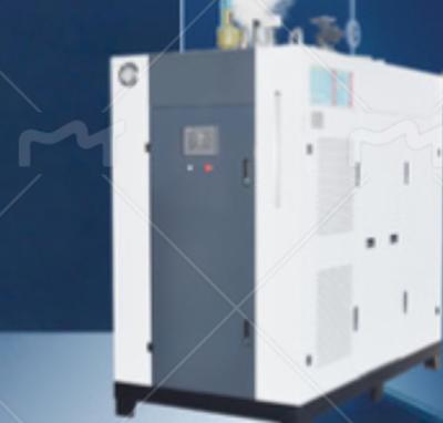 China High Temperature Steam Heat Pump with 120℃-150℃ Working Temperature and Energy Efficiency COP 3-5 for Industrial Waste Heat Recovery for sale