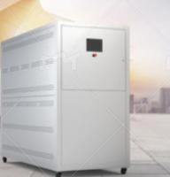 China High Temperature Steam Heat Pump with 120℃-150℃ Range for Energy Saving in Industrial Applications for sale
