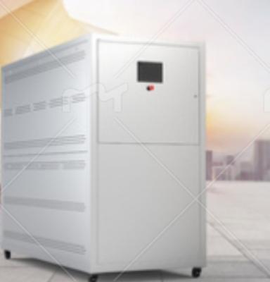 China High Temperature Steam Heat Pump with 120℃-150℃ Range for Energy Saving in Industrial Applications for sale