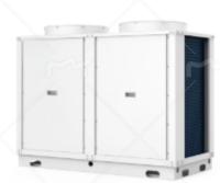 China Low-Temperature Heat Pump with Ultra-Low Temperature Operation (-25℃), High Heating Efficiency, and Intelligent Defrosting for Commercial Use for sale