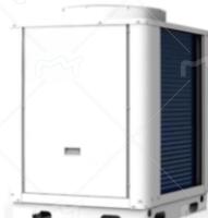 China Unlock Winter Comfort Innovations In Low-Temp Heat Pump Technology for sale