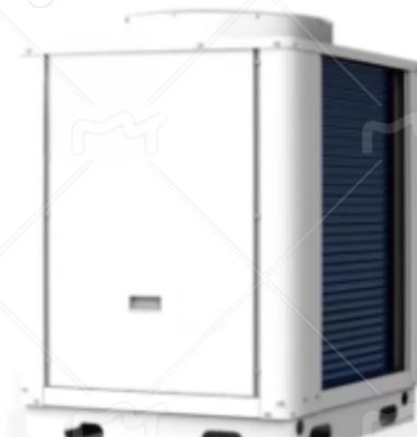 China Unlock Winter Comfort Innovations In Low-Temp Heat Pump Technology for sale