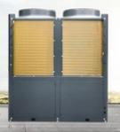 China Southern Comfort Energy-Saving Heat Pump with Silent Design for All-weather Hot Water Solutions for sale
